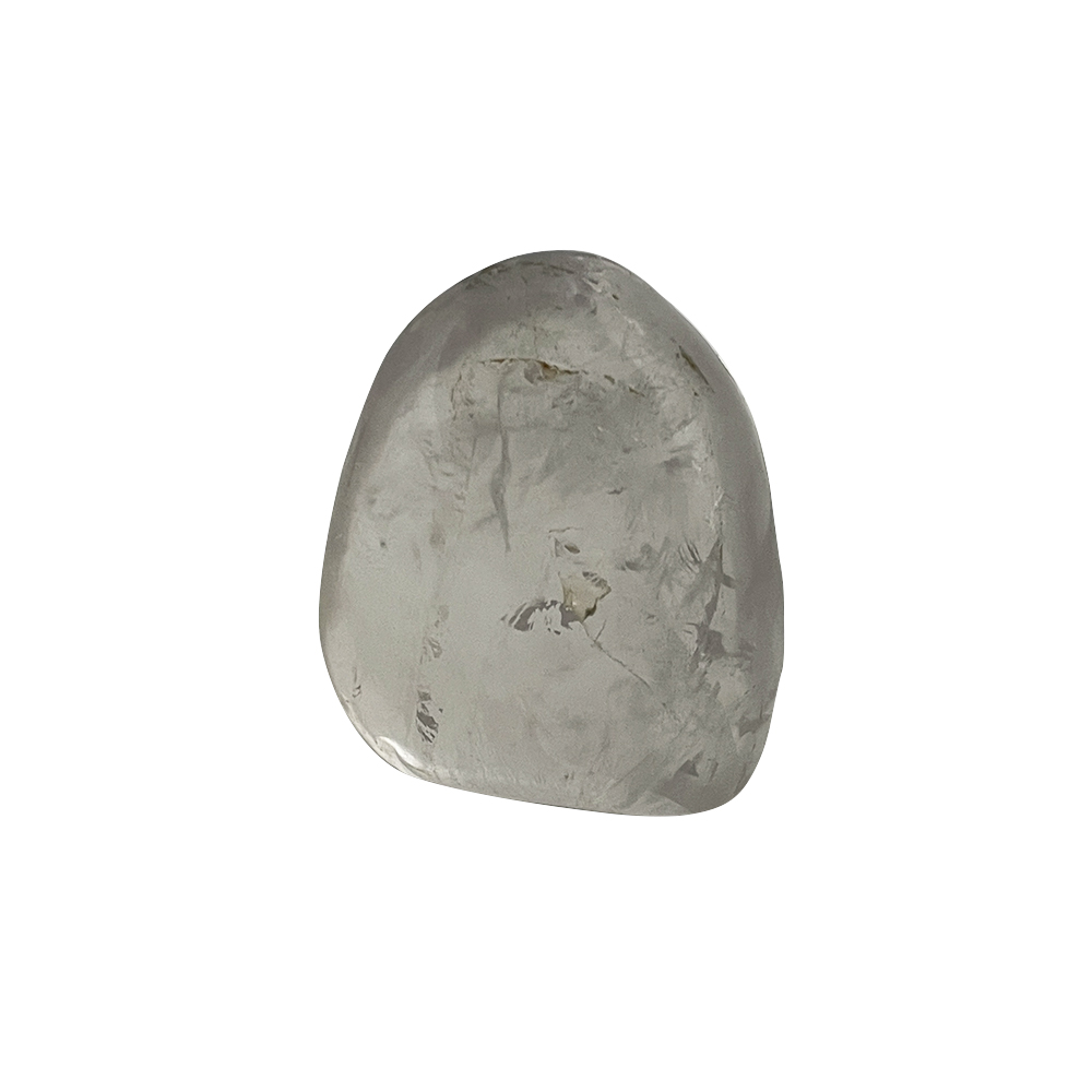 Buy Forma Libre Cuarzo Claro | AMAMINERALI